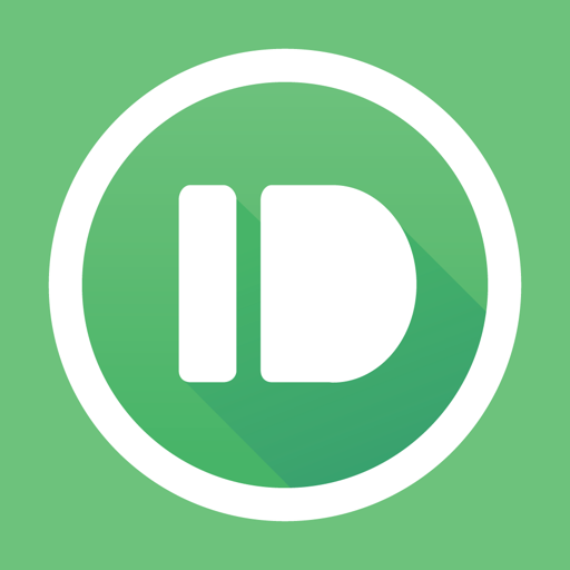 Pushbullet - Your devices working better together